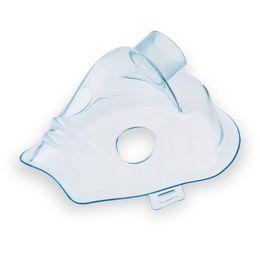 HERMES Arzneimittel Omron Vernebler Vvt Kindermaske Pvc 1 St