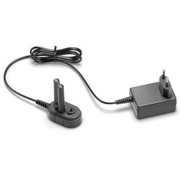 HERMES Arzneimittel Omron U100 MicroAIR AC-Netzadapter 1 St