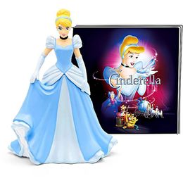 tonies tonie Disney - Cinderella