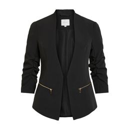 Vila Blazer 'Joy' female Black size 36