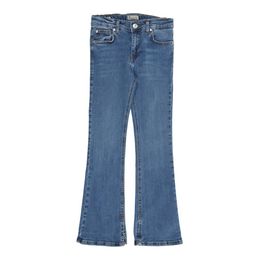 LTB Jeans 'Rosie' girl Blue size 5