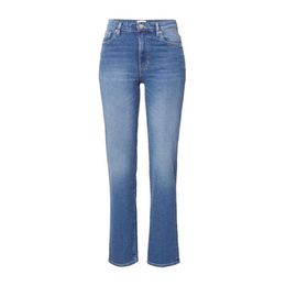 armedangels Jeans 'CARENAA ' Damen Gr&ouml;&szlig;e 27 blue denim