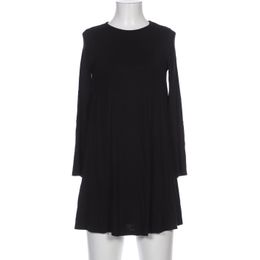 Asos Damen Kleid, schwarz, Gr. 34