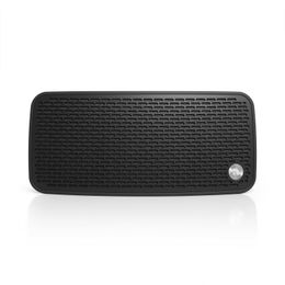 Audio Pro P5 Portabler Bluetooth-Lautsprecher Bluetooth-Adapter