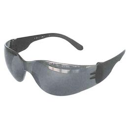 OTTO Arbeitsschutzbrille 10er Pack Schutz- und Freizeitbrille in modernem Design. Entsprech