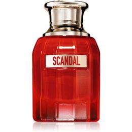 Jean Paul Gaultier Scandal Le Parfum EDP für Damen 30 ml