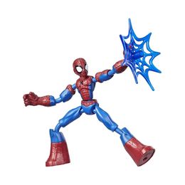 Spiderman Spielfigur "Spider-Man" - ab 4 Jahren