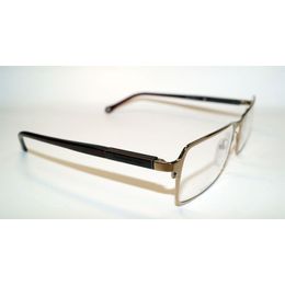 Ermenegildo Zegna Brille Brillenfassung VZ3224M 08FF