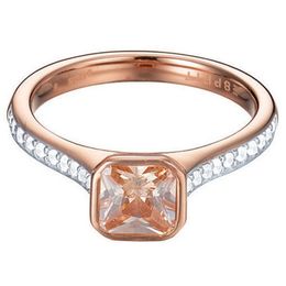 Esprit Fingerring ESRG92817C