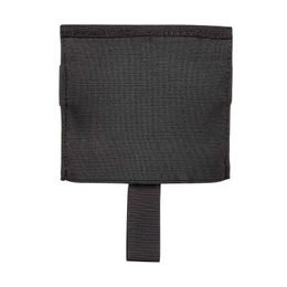 TASMANIAN TIGER TT Dump Pouch light schwarz
