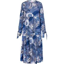 LIEBLINGSSTÜCK Lieblingsstück Kleid RosinaL Jeans (Größe: 34)