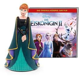 tonies tonie Disney - Die Eiskönigin 2