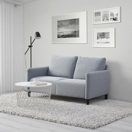 IKEA ANGERSBY 2er-Sofa