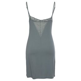 Lascana Negligee female Green size 32/34