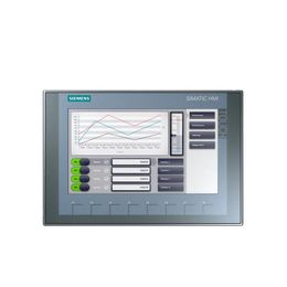 Siemens Simatic hmi ktp900 basic 6av2123-2jb03-0ax0