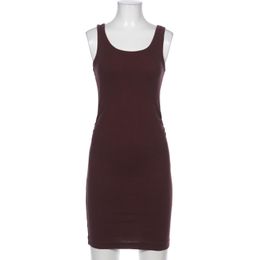 H&M Mama H&M Mama Damen Kleid, braun