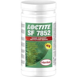 Loctite® SF 7852 Reinigungstücher M/L 1898064