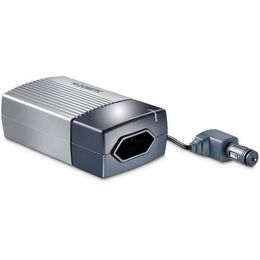 Dometic Group Wechselrichter PocketPower SI 102 Mini-Wechselrichter 100 W 12 V/DC - 230 V/AC