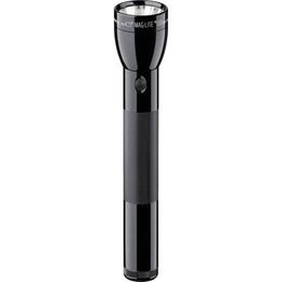 Maglite Mag-Lite ML300L LED Taschenlampe batteriebetrieben 625 lm 117 h 748 g