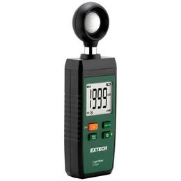 Extech LT250W LT250W Luxmeter