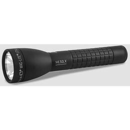 Maglite Mag-Lite ML50LX 2C LED Taschenlampe batteriebetrieben 490 lm 112 h 361 g