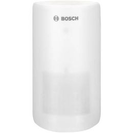 8750000018 BOSCH SMART HOME Bewegungsmelder