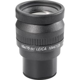 LEICA MICROSYSTEMS 10447280 Mikroskop-Okular 10 x Passend für Marke (Mikroskope) Leica