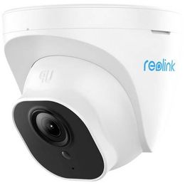 Reolink RLC-1020A rl1020 LAN IP Überwachungskamera 4096 x 2512 Pixel