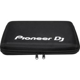 Pioneer DJ DJC-200 BAG DJ Controller Tasche