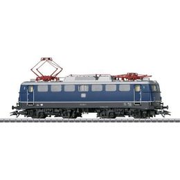 Märklin Märklin 37108 H0 E-Lok BR 110.1 der DB