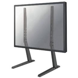 Neomounts FPMA-D1240BLACK TV-Wandhalterung 94,0 cm (37) - 177,8 cm (70)