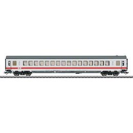 Märklin Märklin 43775 H0 Großraumwagen Apmz 125.3 der DB AG Großraumwagen 1. Klasse