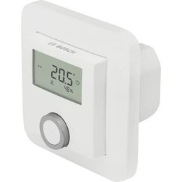 Bosch BOSCH SMART HOME Raumthermostat