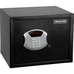 Honeywell Home HW-5103 Tresor Zahlenschloss