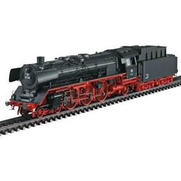 Märklin Märklin 039004 H0 Dampflokomotive Baureihe 01 der DB