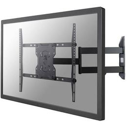 Neomounts FPMA-W460BLACK TV-Wandhalterung 106,7 cm (42) - 177,8 cm (70) Schwenkbar, Neigbar, Rotierbar