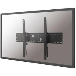 Neomounts LFD-W2000 TV-Wandhalterung 152,4 cm (60) - 254,0 cm (100) Neigbar