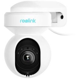 Reolink T1 Outdoor rlkt1o WLAN IP Überwachungskamera 2560 x 1920 Pixel