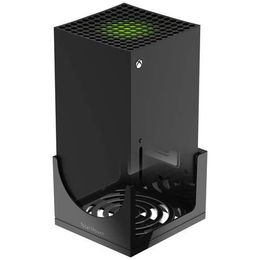 NO NAME Innovelis TotalMount Cube Wandhalterung Xbox Series X