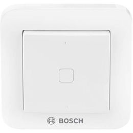 Bosch BOSCH SMART HOME Wandschalter