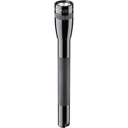 Maglite Mag-Lite Mini-Mag LED AAA LED Mini-Taschenlampe batteriebetrieben 84 lm 5.5 h 49 g