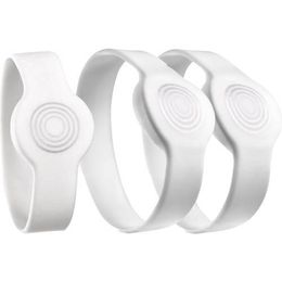 Somfy 2401404 RFID-Armband 3er Set