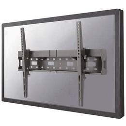 Neomounts LFD-W2640MP 1fach Monitor-Wandhalterung 94,0 cm (37) - 190,5 cm (75) Schwarz Neigbar