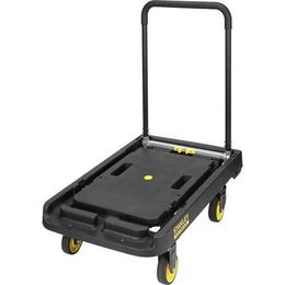 Stanley FatMax FXWT-711 Plattformwagen klappbar Aluminium Traglast (max.): 200 kg