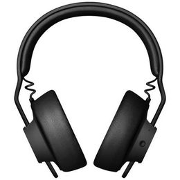 AIAIAI TMA-2 Move Wireless Over Ear Kopfhörer Bluetooth® Schwarz