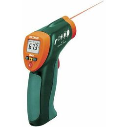 Extech IR400 Infrarot-Thermometer Optik 8:1 -20 - +332 °C