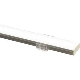 STAUDTE-HIRSCH LED-Innenbeleuchtung 570028 SH-5.676 LED 12 V (L x B x H) 605 x 17 x 9 mm