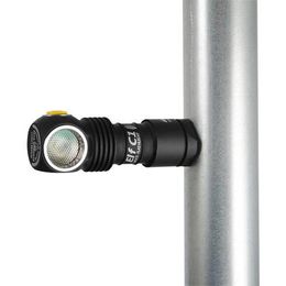 Armytek Elf C1 LED Stirnlampe akkubetrieben 900 lm F05001SC