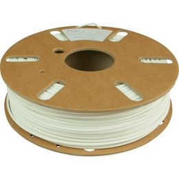 MAERTZ PMMA-1000-003 Polyactic-Acid Filament PLA 1.75 mm 750 g Weiß 1 St.