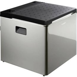 Dometic Group ACX3 40 30 mbar Kühlbox Absorber 12 V, 230 V Silber 41 l 30 °C unter Umgebungstemperatur